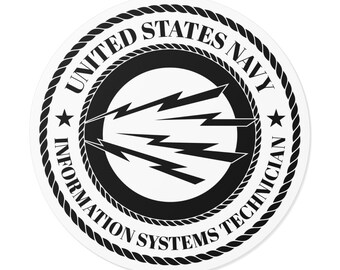 Information Systems - Etsy