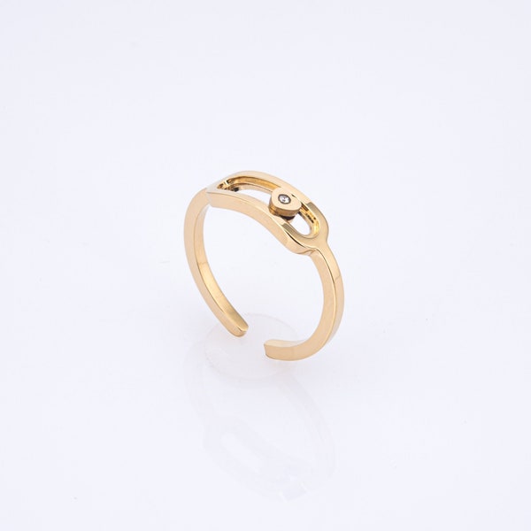 Fidget Jewelry - Etsy