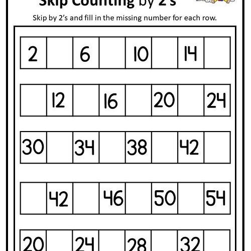 Printable Kindergarten Assessment Worksheets. - Etsy