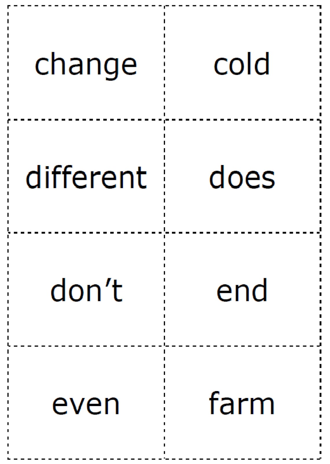 2nd Grade Sight Word Flashcards 131 Printable Second Grade Etsy 2nd Grade Sight Word Flashcards 131 Printable Second Grade Etsy