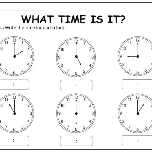 10 Printable Missing Addends Worksheets numbers 1-20 for - Etsy Hong Kong