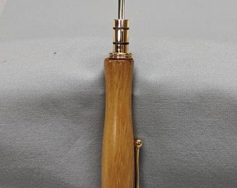 Seam Ripper Hardware - Etsy