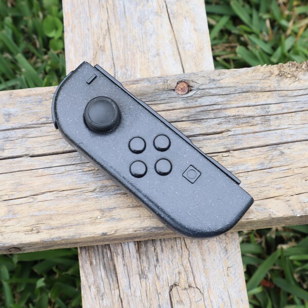 Joy Con - Etsy