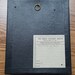 Vintage 5x6 Entomology Riker Mount Hackberry Gall Damage Specimen ...