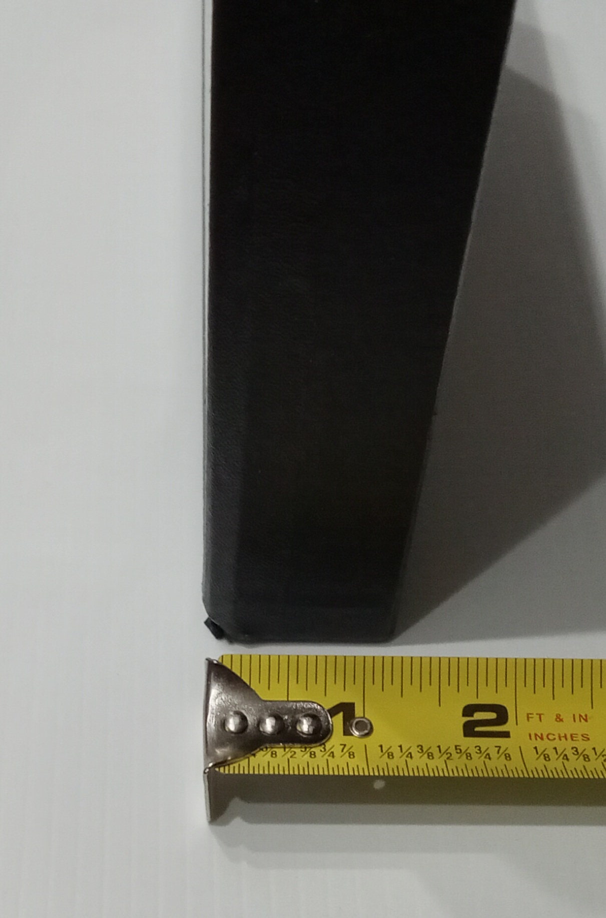 Vintage Ward's Pinned Insect Riker Mount Educational Display june ...