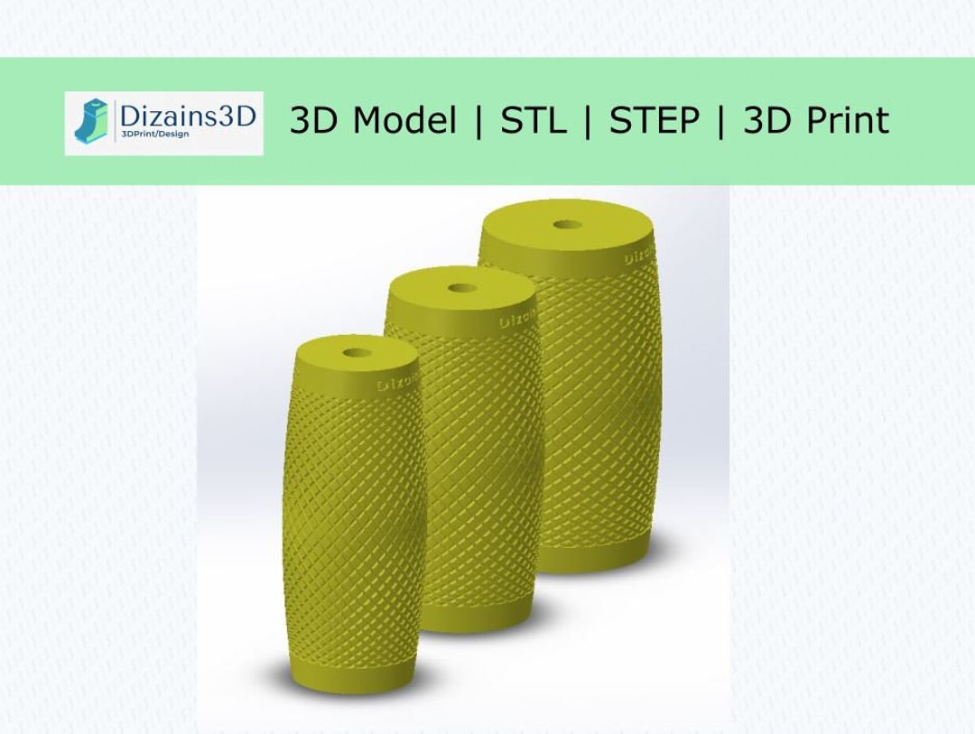 Digital File 3D Printable Arm Wrestling Training Equipment Curved ...