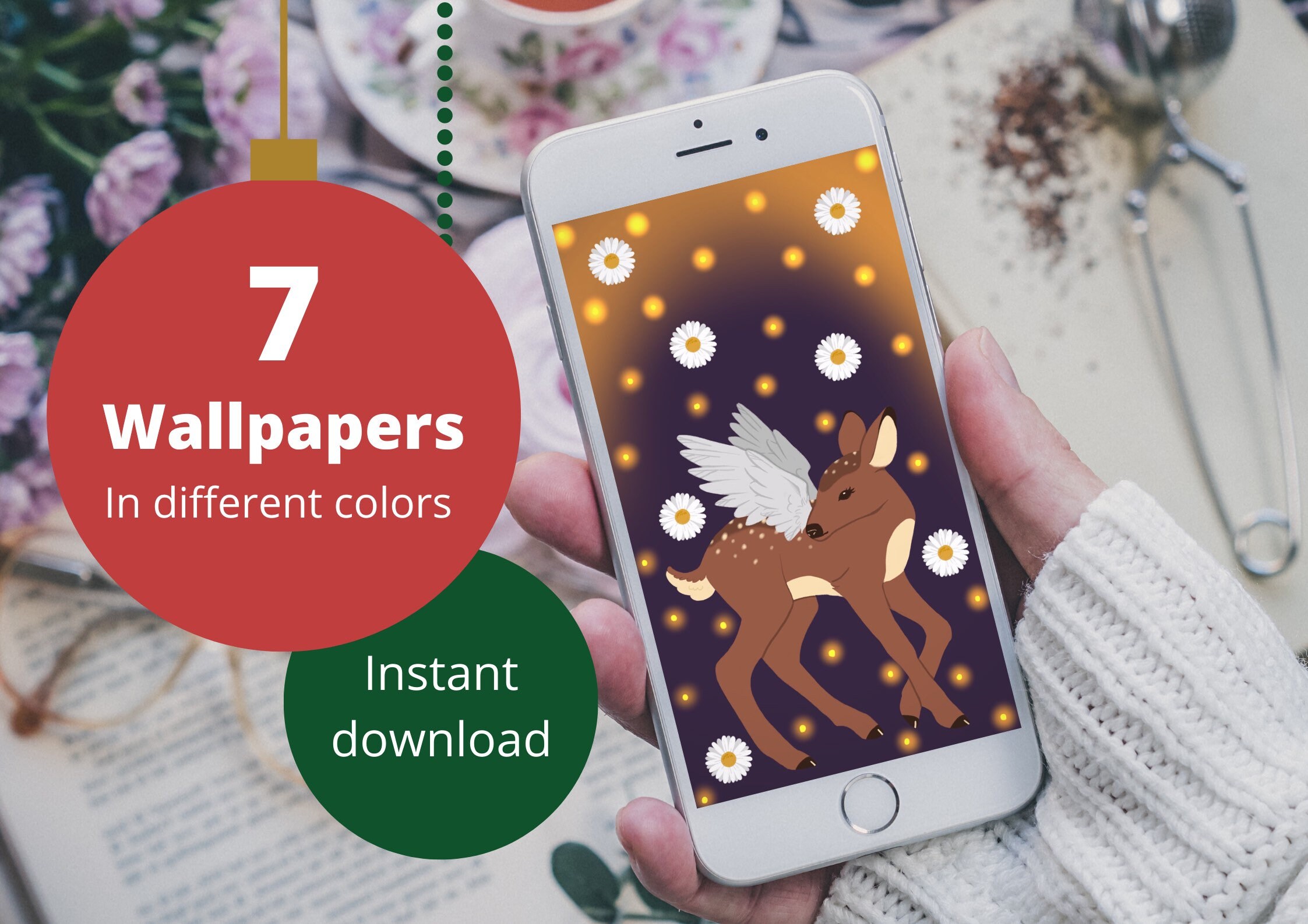 Babies Wallpapers For Mobile Phones