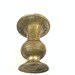 Vintage Spittoon - Etsy