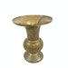 Vintage Spittoon - Etsy