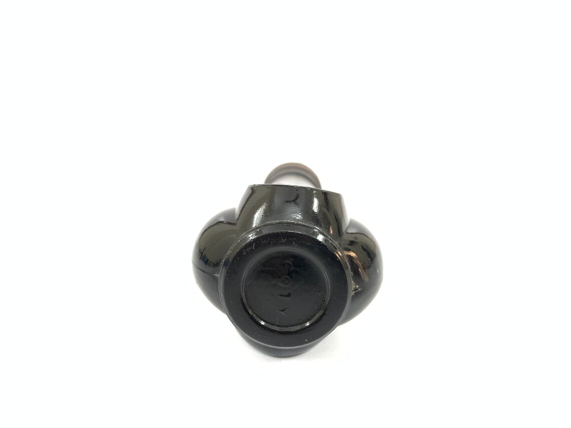 Vintage Coty French Perfume Bottle Coty France Rare - Etsy