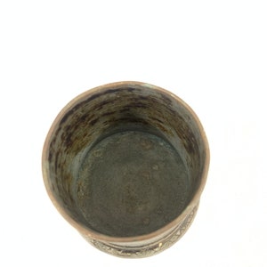 Antique Deccan Temple Holy Water Pot/ Panchpatra - Etsy
