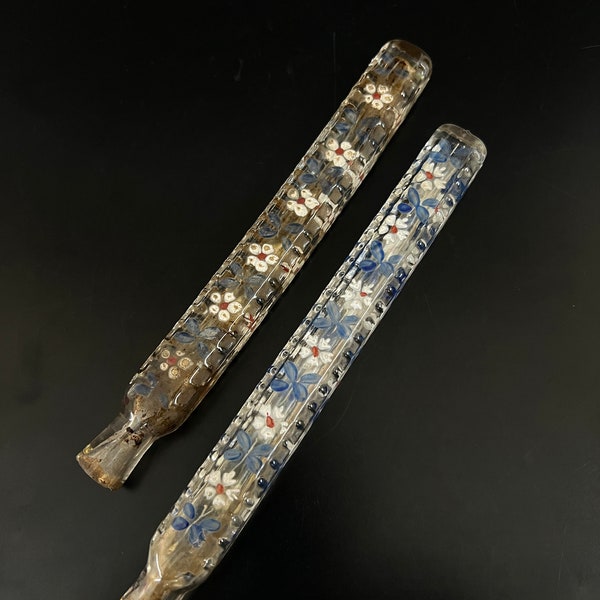 Tear Catcher Bottle - Etsy