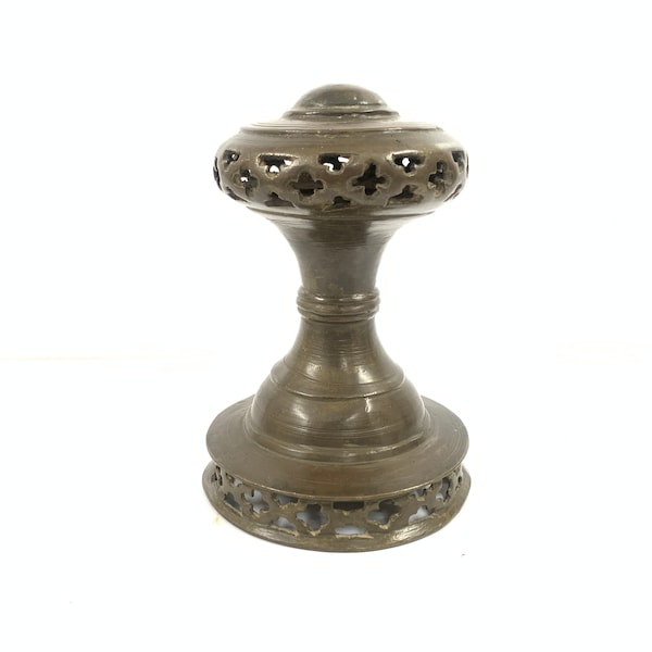 Diffuser Stand - Etsy