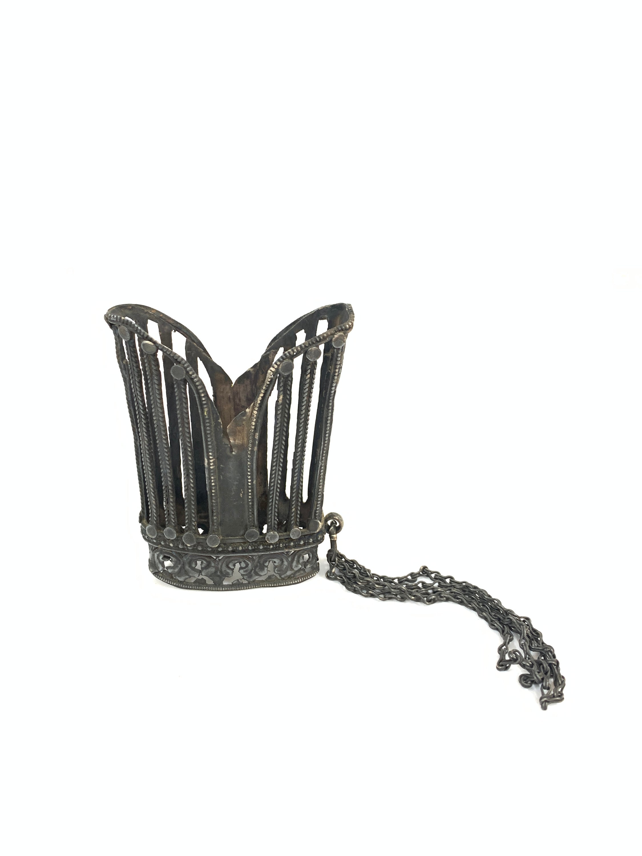 Vintage Rare Silver Sword Scabbard Locket Vintage Silver Sword - Etsy