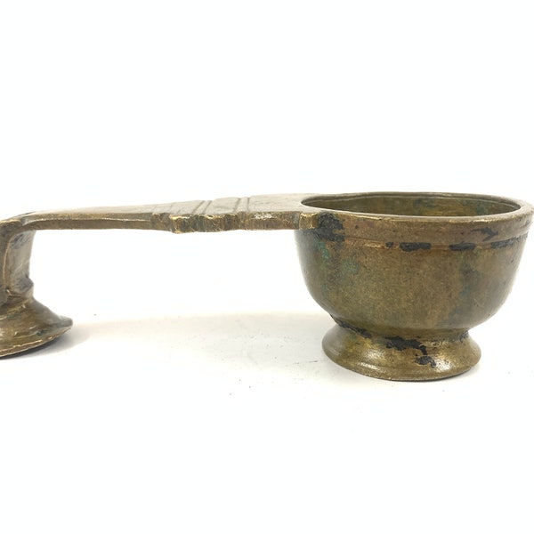 Diffuser Stand - Etsy