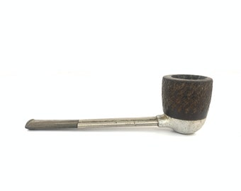 Ronson Pipes - Etsy