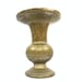 Vintage Spittoon - Etsy