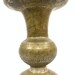 Vintage Spittoon - Etsy