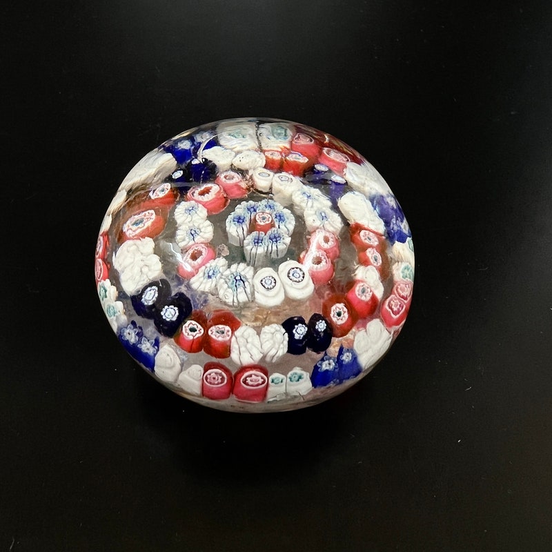 Paperweight - Etsy
