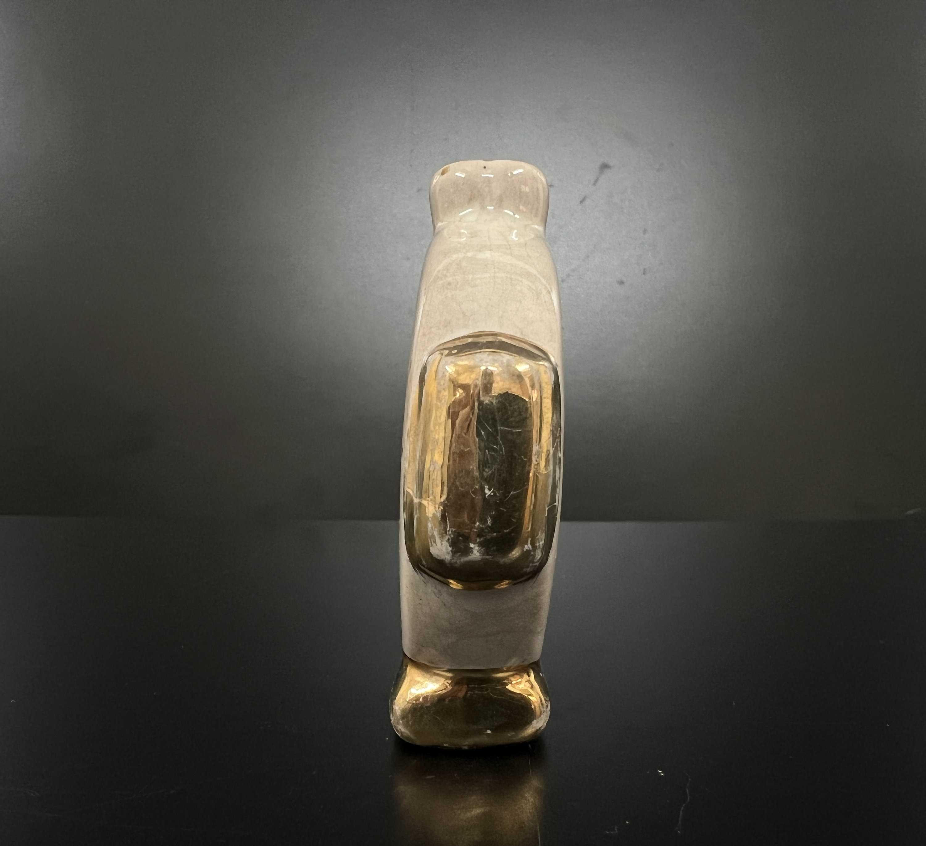 Miniature Orlando Cherry Brandy Bottle - Etsy