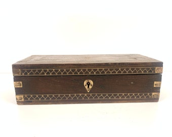 Accountant Box - Etsy