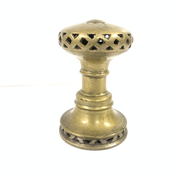 Diffuser Stand - Etsy