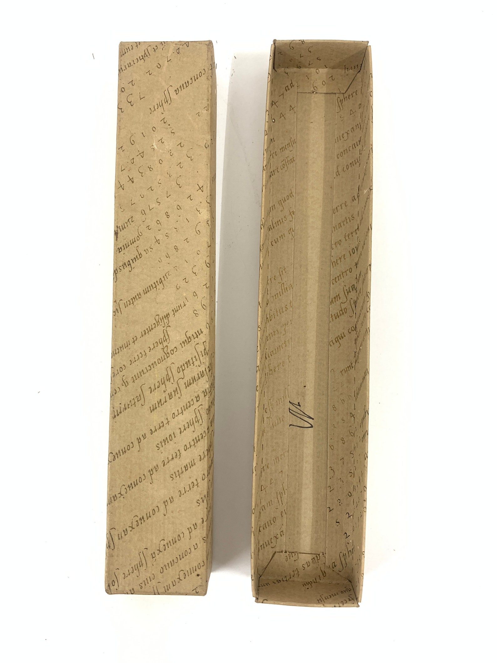 Vintage Pen and Ink Pot| Vintage Dipping Pen| Vintage Glass Pens - Etsy