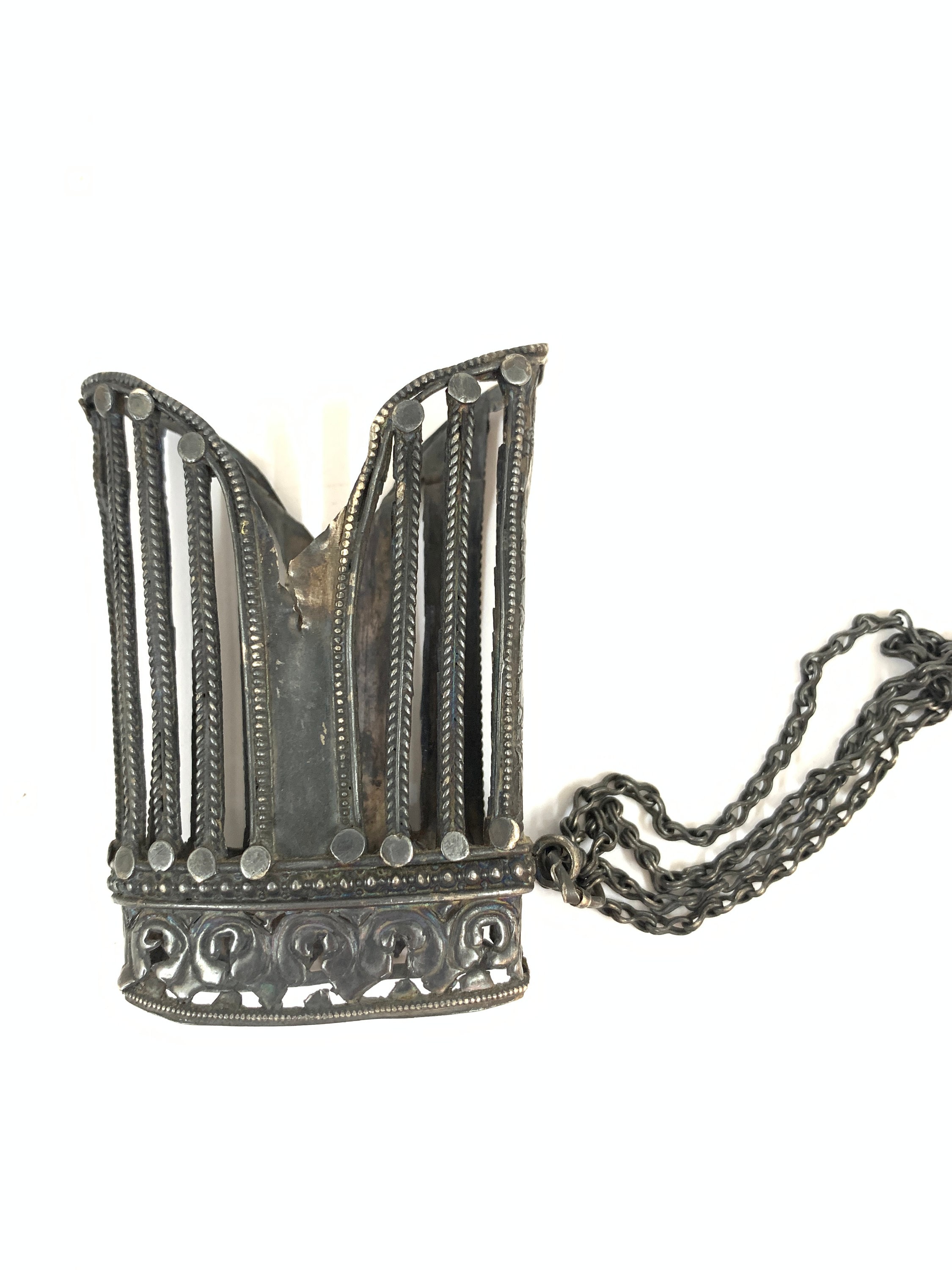 Vintage Rare Silver Sword Scabbard Locket Vintage Silver Sword - Etsy