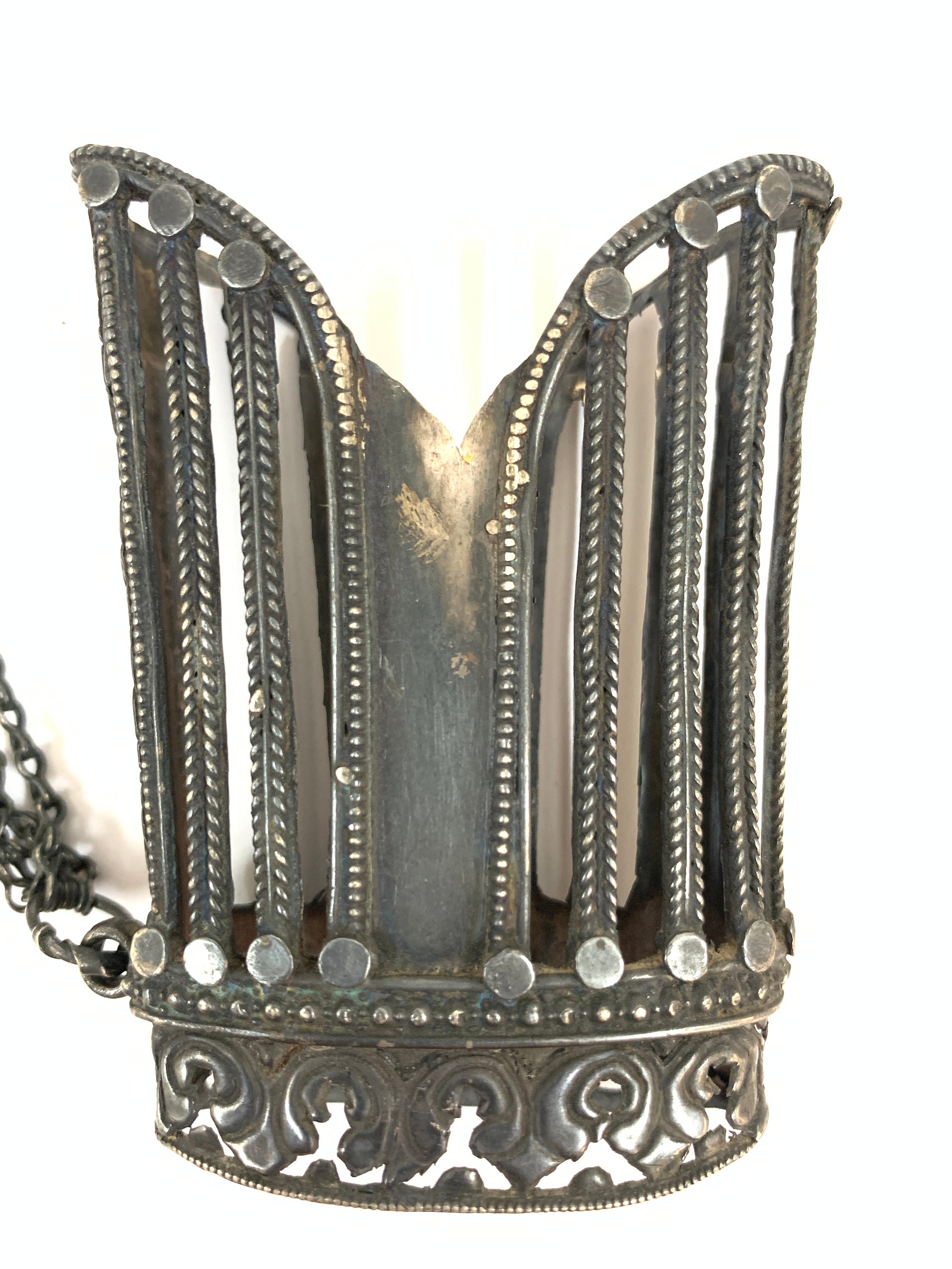 Vintage Rare Silver Sword Scabbard Locket Vintage Silver Sword - Etsy