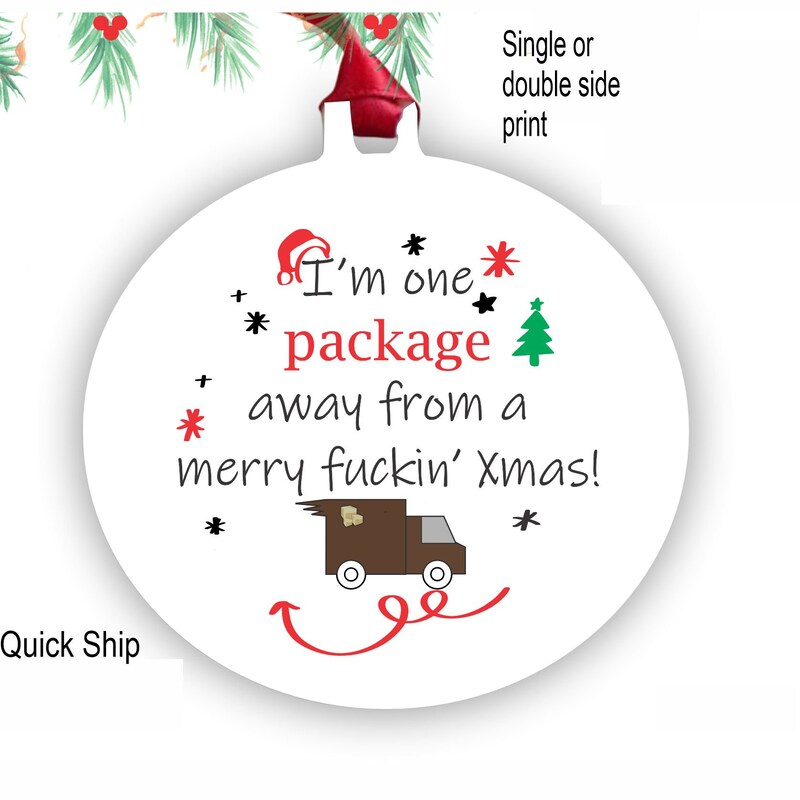 Ups Driver Christmas Gift - 60+ Gift Ideas for 2025