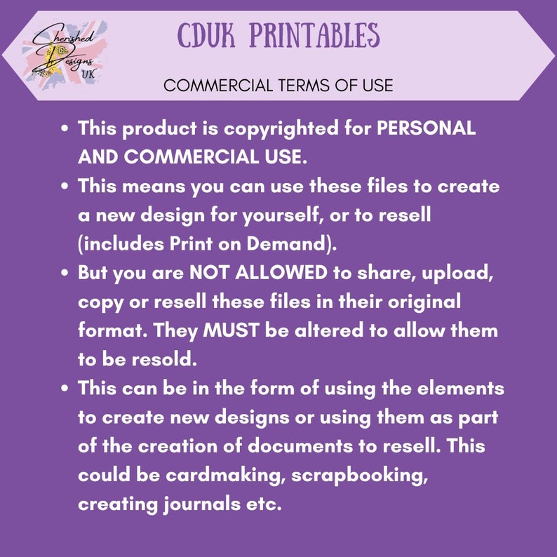 Ponies Digital Download Clipart, Transparent Pngs for Commercial Use - Etsy