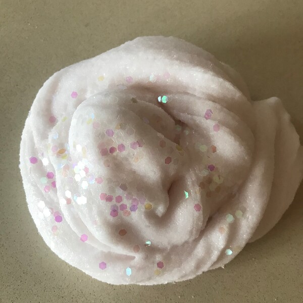 Slime - Etsy Australia