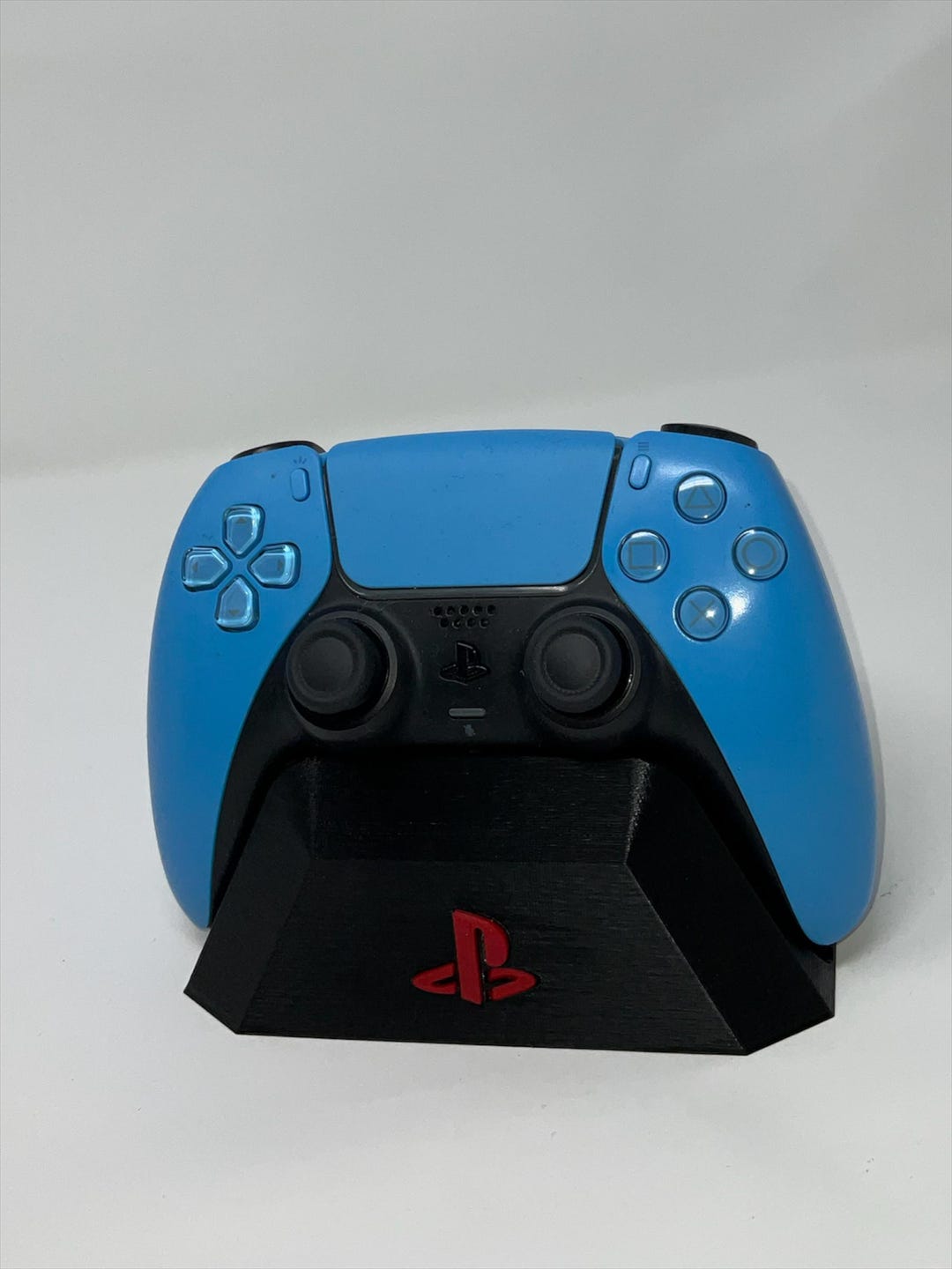 Ps5 Controller Stand - Etsy