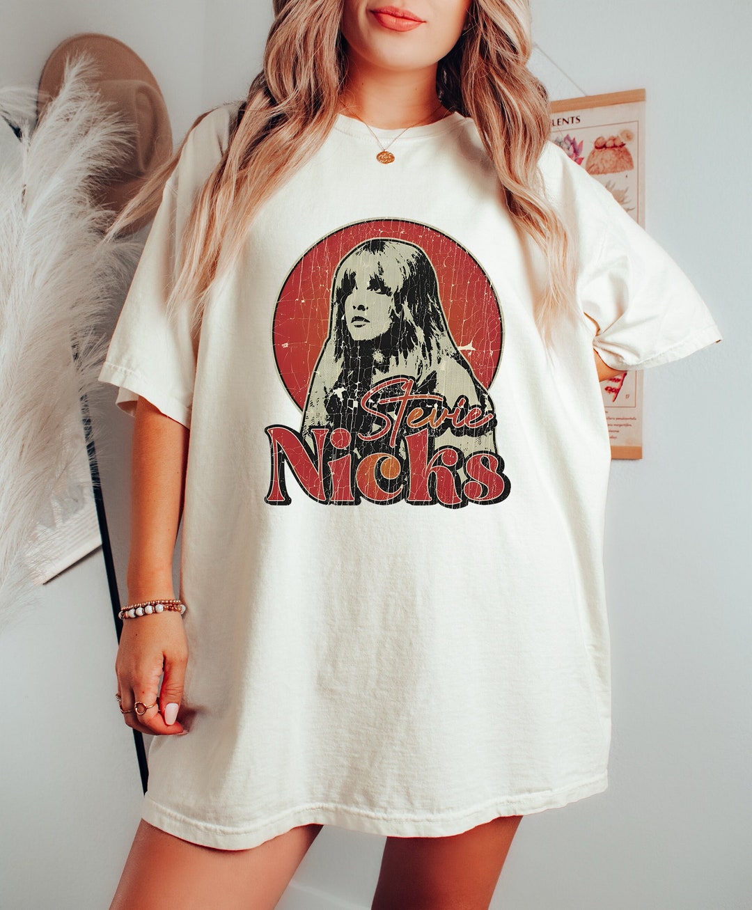 Stevie Nick PNG Stevie Nick Digital Download Stevie Nicks - Etsy