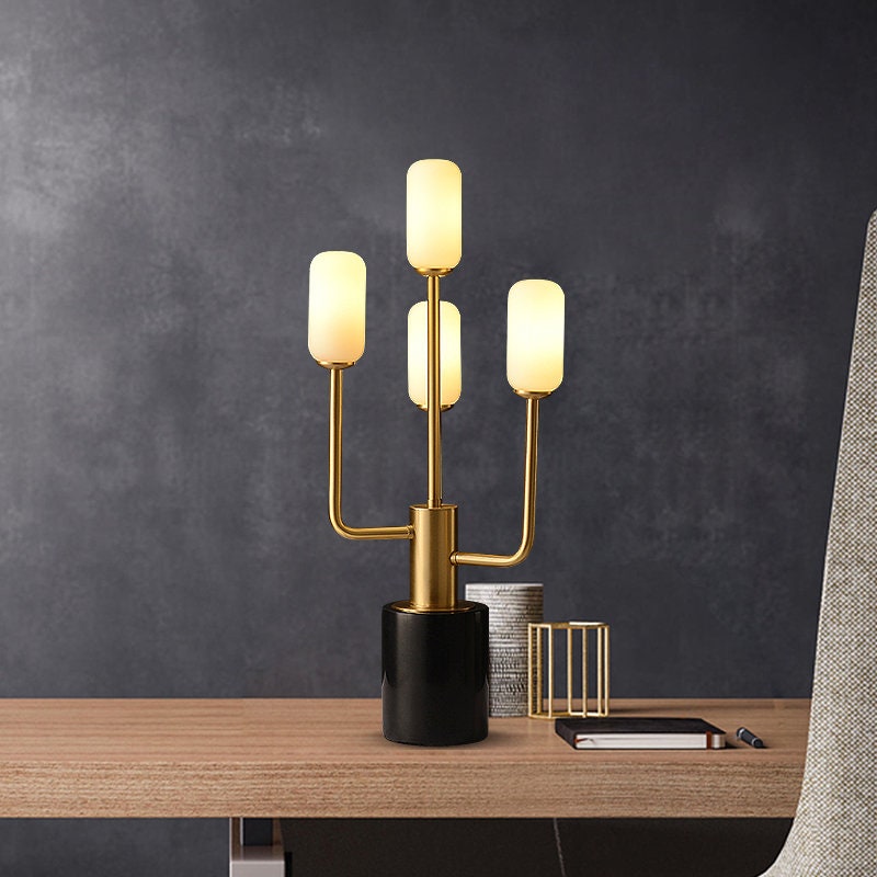 Designer Lamp Shades - Etsy