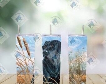 Black Lab Gifts | Etsy