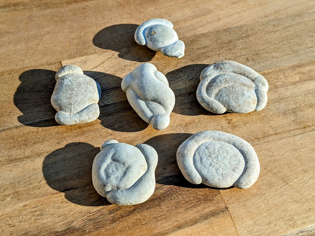 High Quality Fairy Stones - Etsy