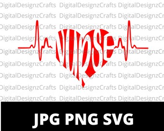 Split Doctor Monogram Clipart / Cutting Files Svg Png Jpg - Etsy