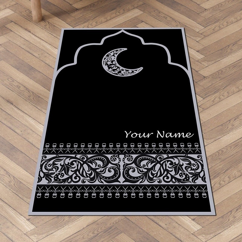 Prayer Mat - Etsy