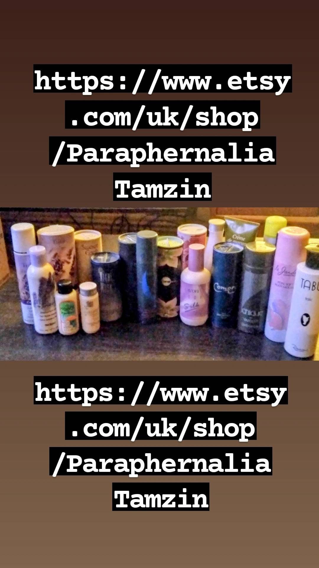 Vintage Remaining Items of My Collections, in One Item, Much Reduced in ...