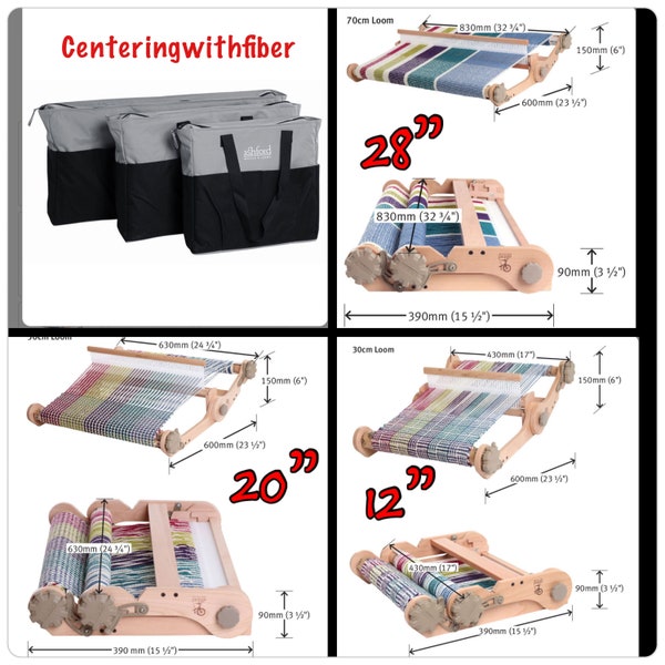 Ashford Sampleit - Etsy