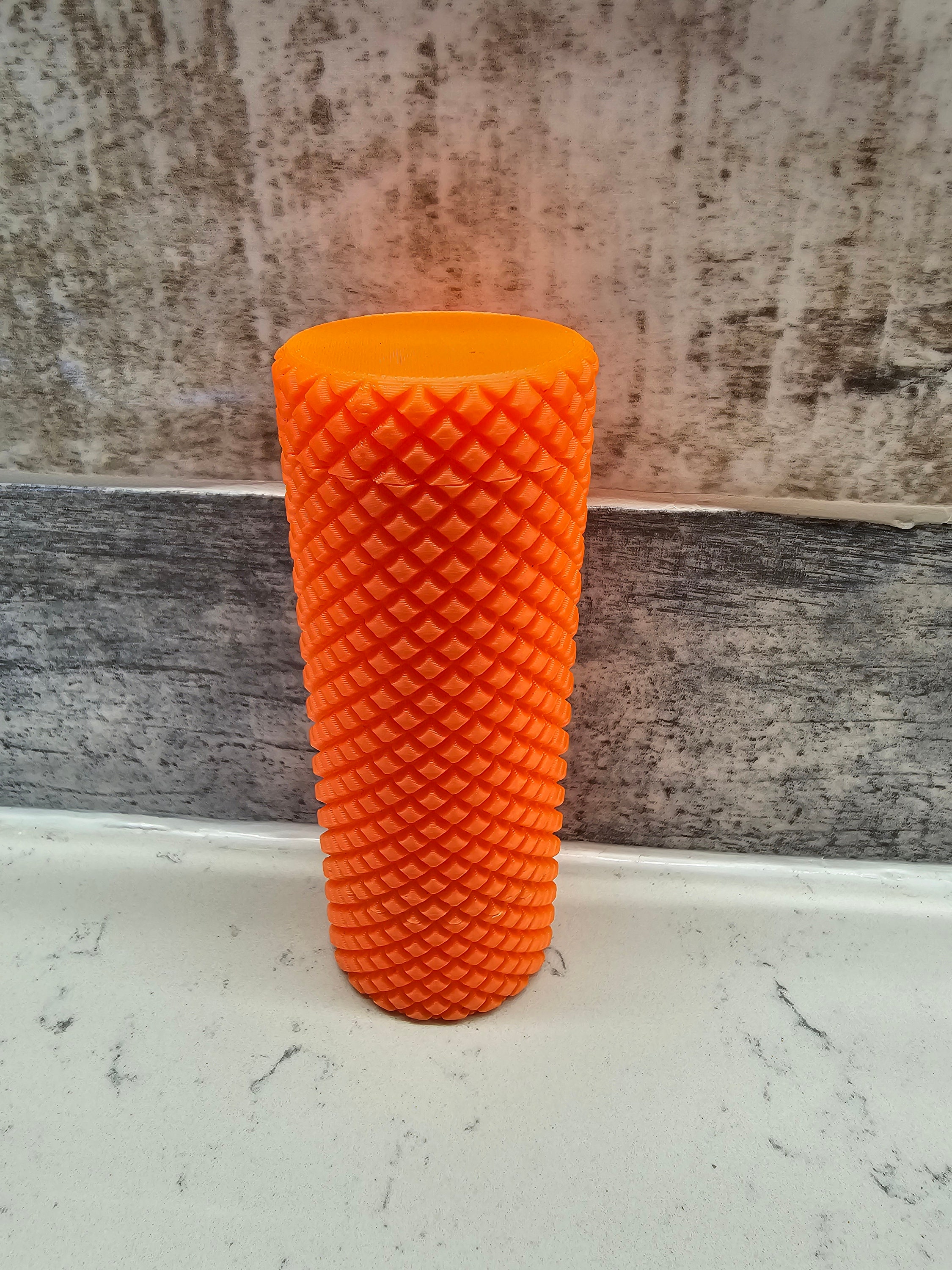 Quarter and Chalk Holder - STL Files - Etsy