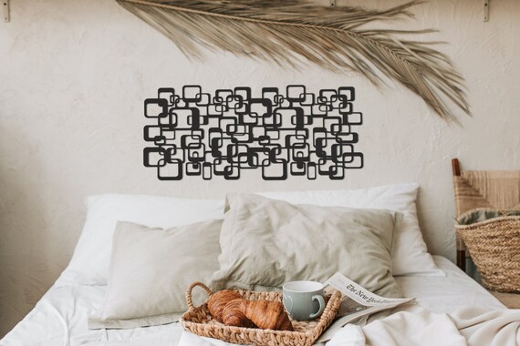 Decorative Wall Art for Home Decor Abstract Art Wall Decor - Etsy