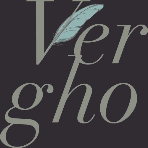 Vergho - Etsy