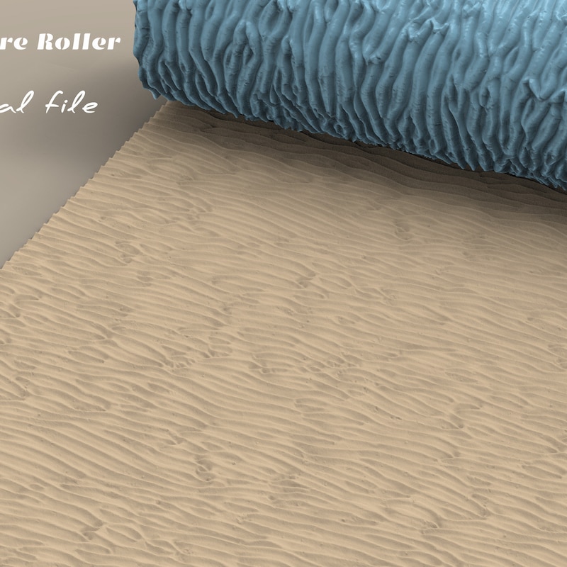 Custom Polymer Clay - Etsy