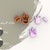 Sandpaper | Polymer Clay Seamless Texture Roller | Digital STL File ...