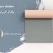 Metal Thread Texture | Polymer Clay Seamless Texture Roller | Digital ...