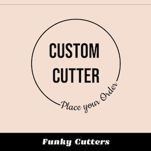 Powder | Corn Flour | Cornstarch Tapper Box - Cornstarch Container ...