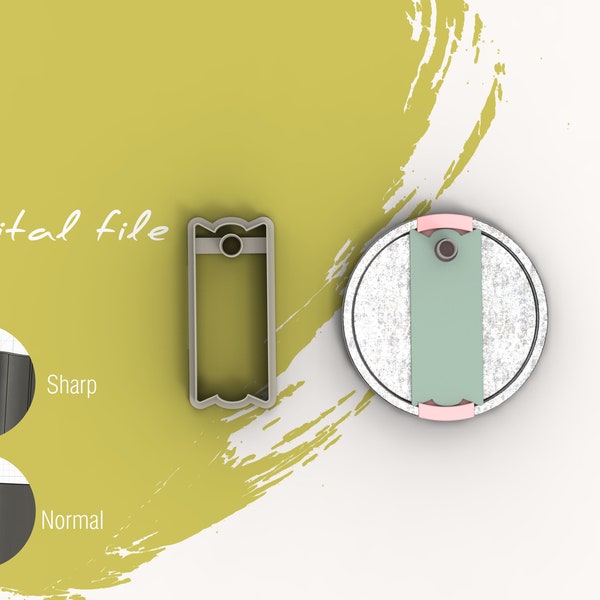 Stl File Stanley Cups - Etsy