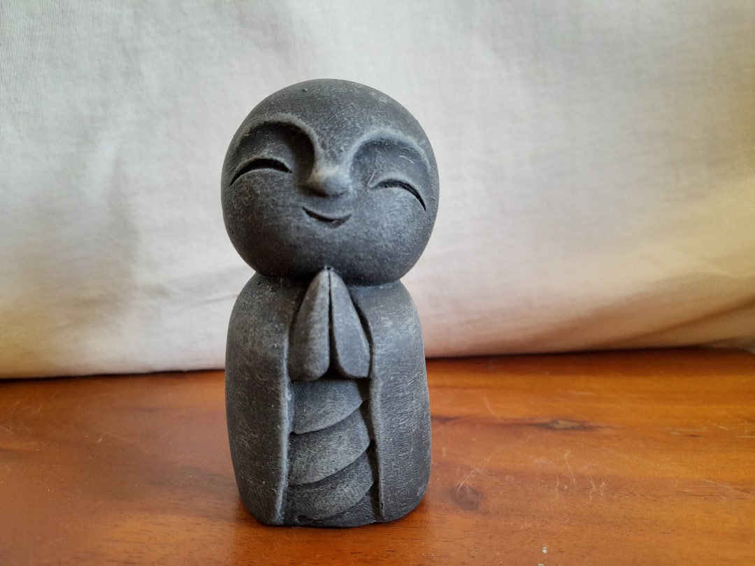 Jizo - Etsy UK